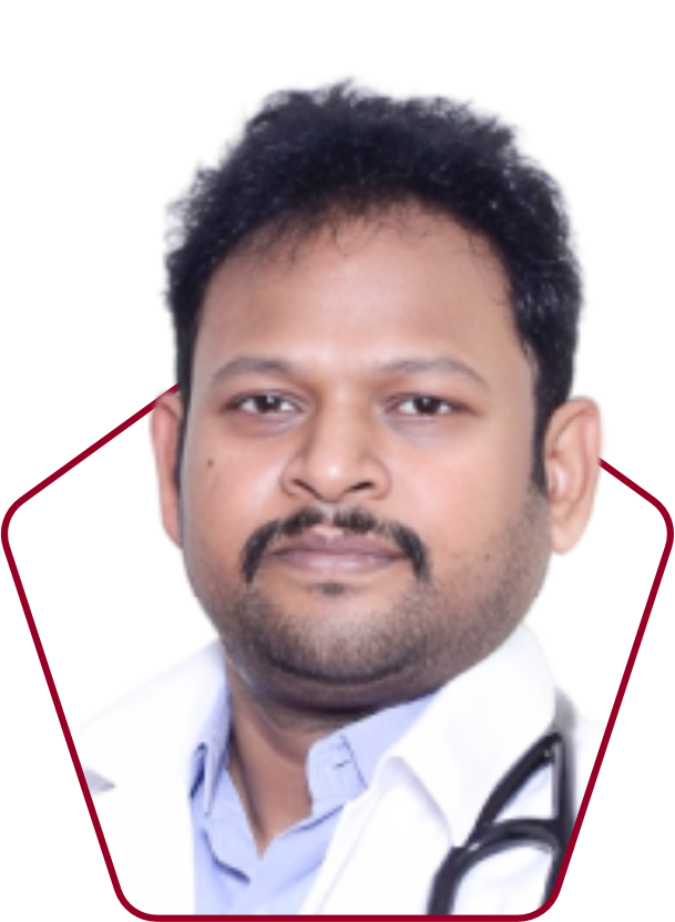Deccan Hematolink 3.0